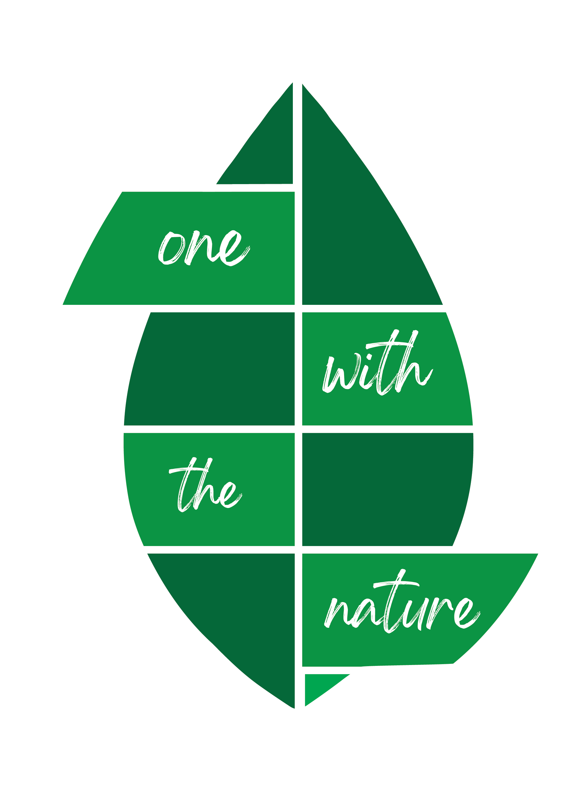 One With the Nature | Golden Raiton Developers | Luxury Eco-Homes